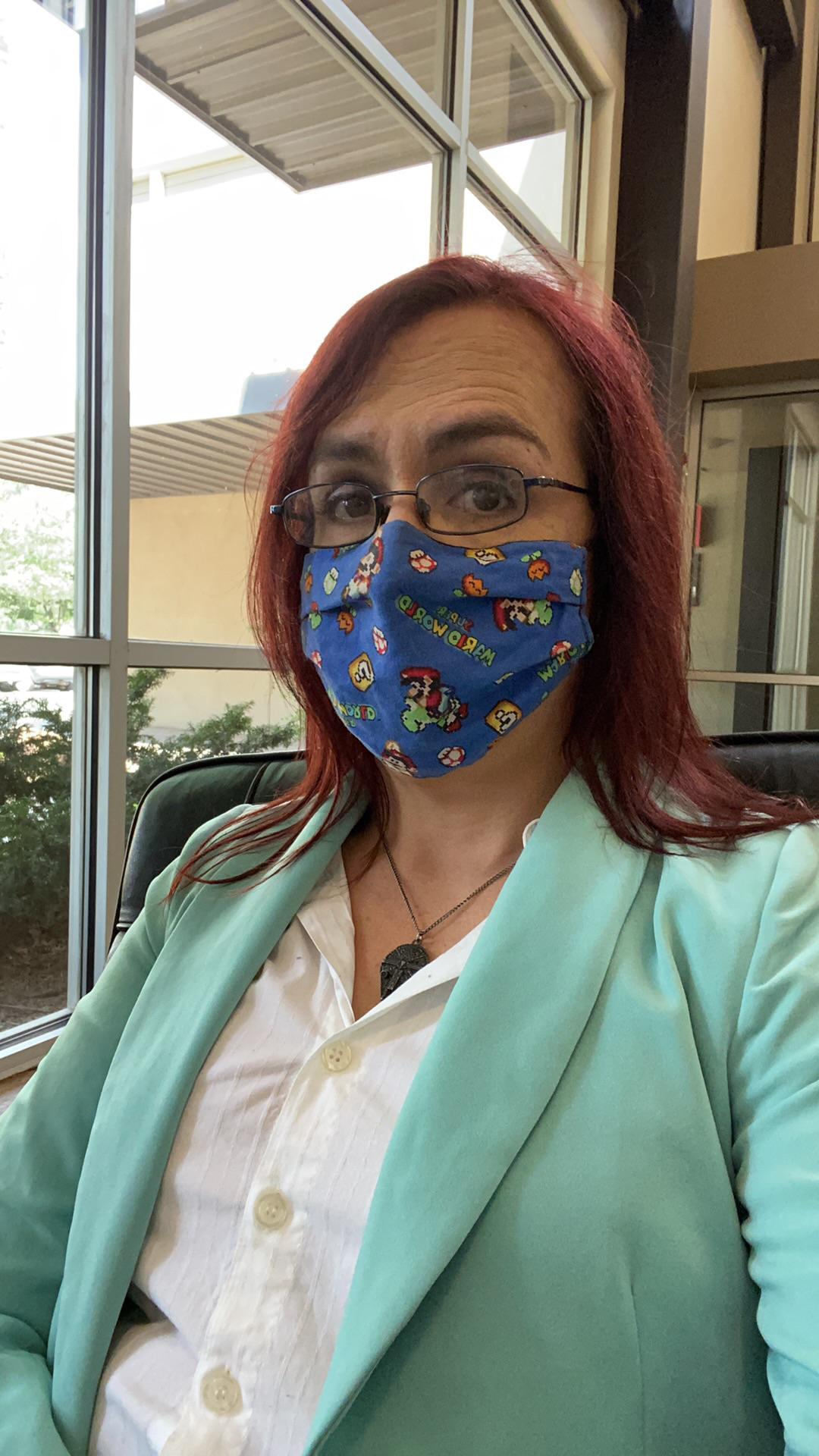 Interview time! 🤞🏻 | Scrolller