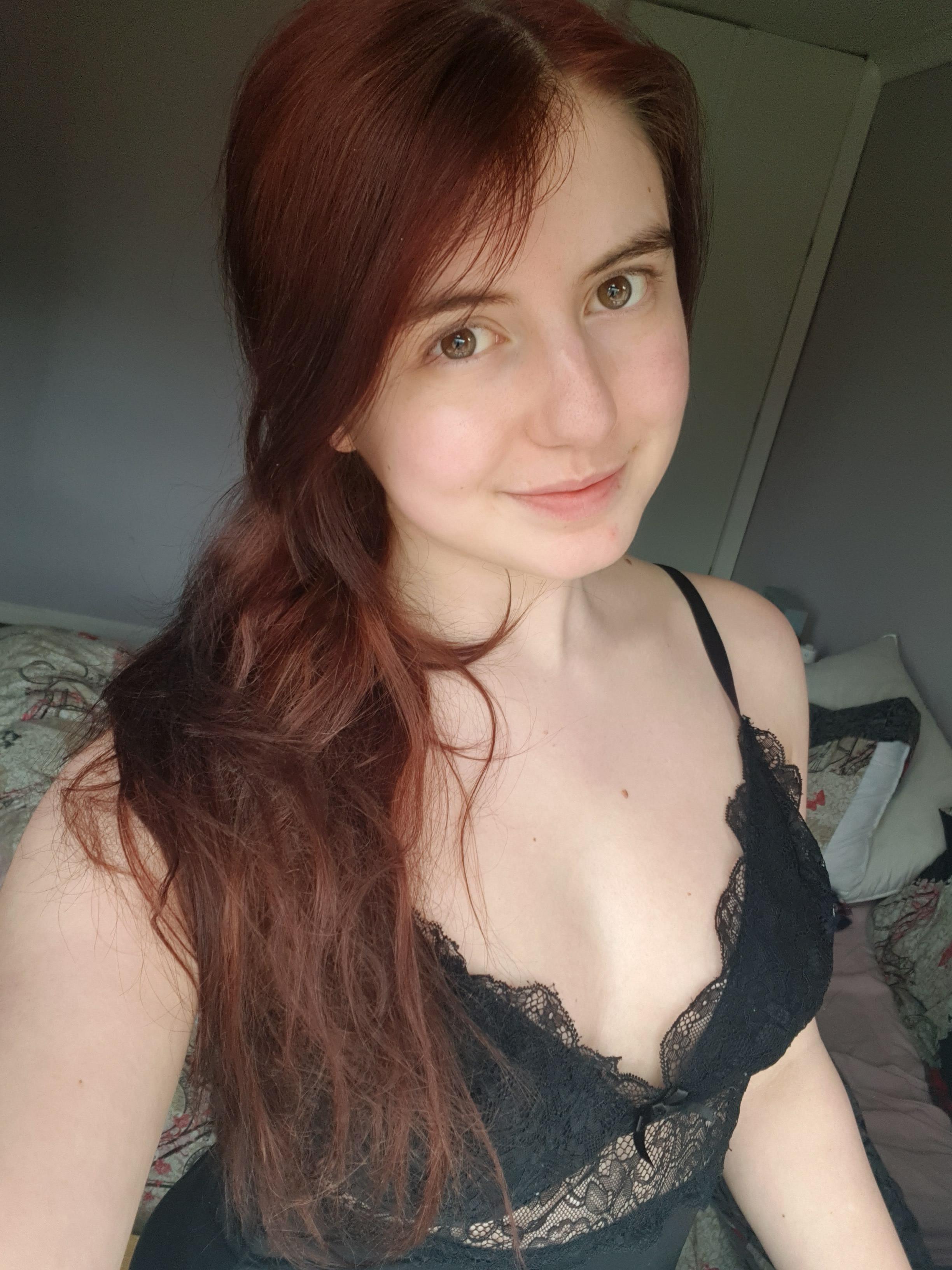 Interview today wish me luck! | Scrolller