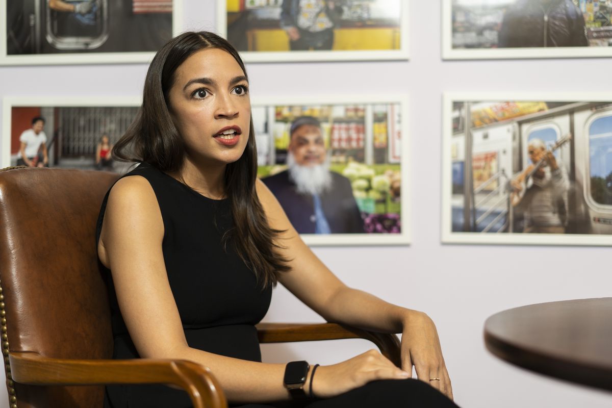 Interview with a Slutina | Scrolller