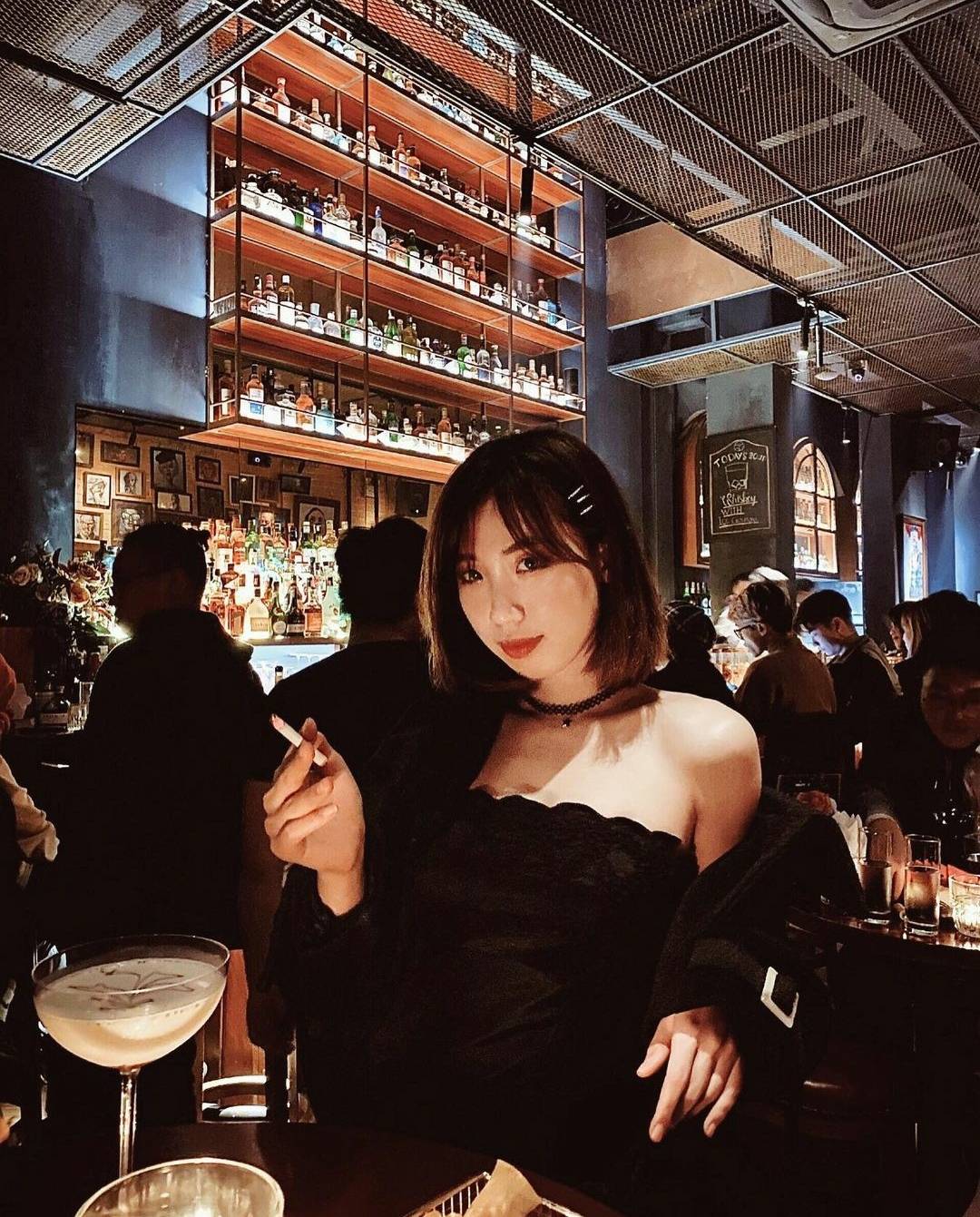 into girl only | Scrolller