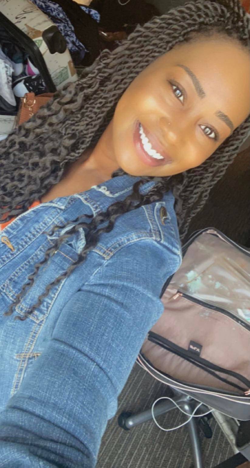 Intriguing😈 | Scrolller