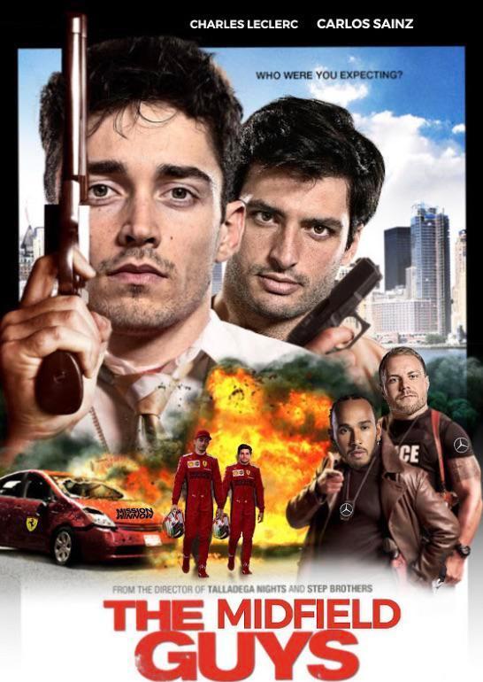 Introducing... | Scrolller