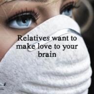 invest in autogenerated motivational posters | Scrolller