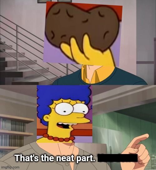 Invincible meme | Scrolller