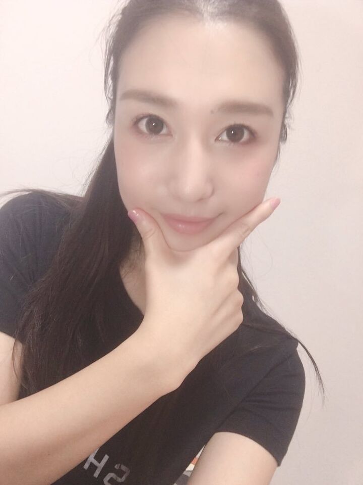 Iori Kogawa Scrolller