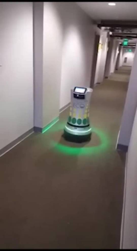 Iota use case | Scrolller