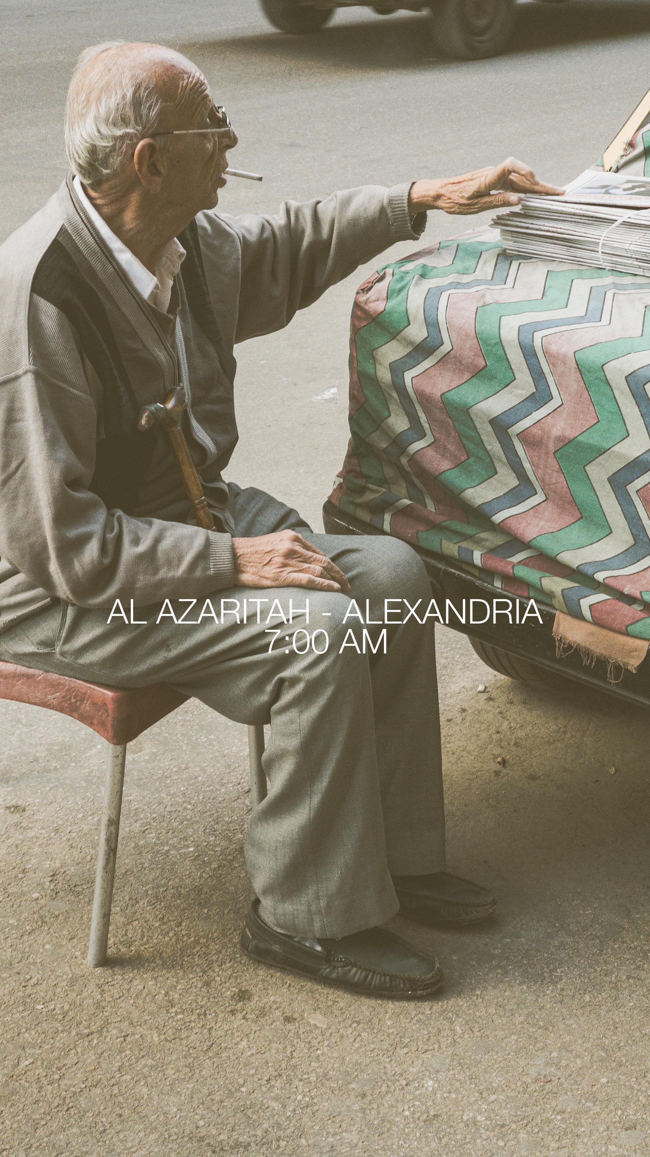 iPhone 12 pro max / Lightroom | Scrolller