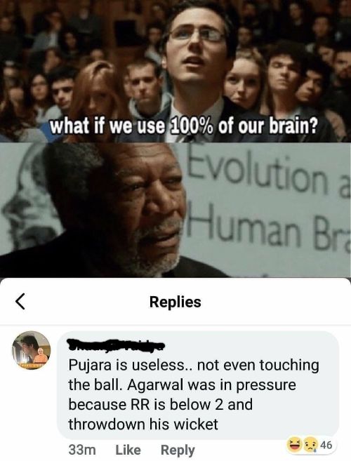 ipl side effects | Scrolller