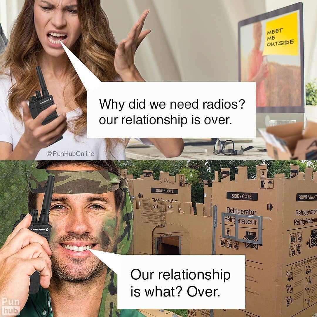 IQ INFINITE | Scrolller