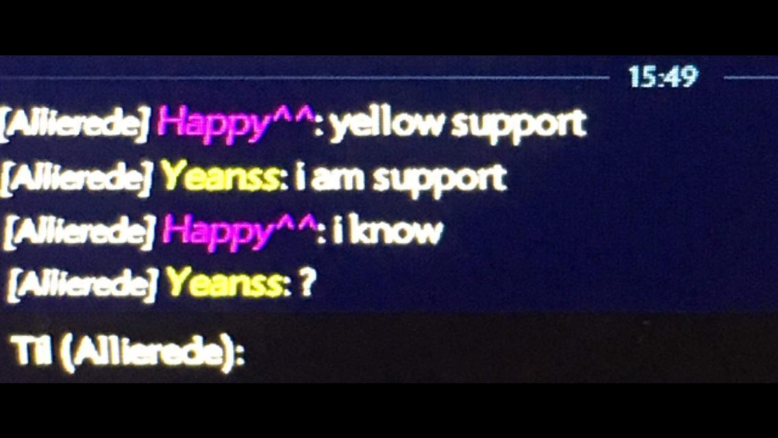 IQ over 9000 | Scrolller