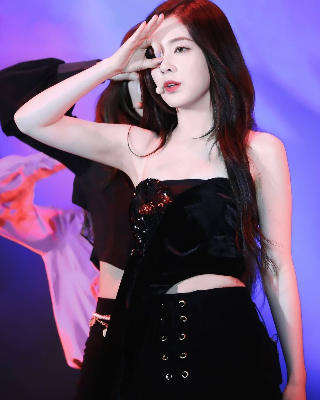 Irene - Red Velvet | Scrolller