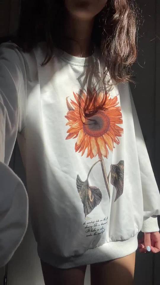 Pull my panties to the side and fill me with your cum😉 | Scrolller