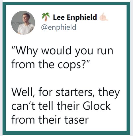 Is difficult for starters | Scrolller