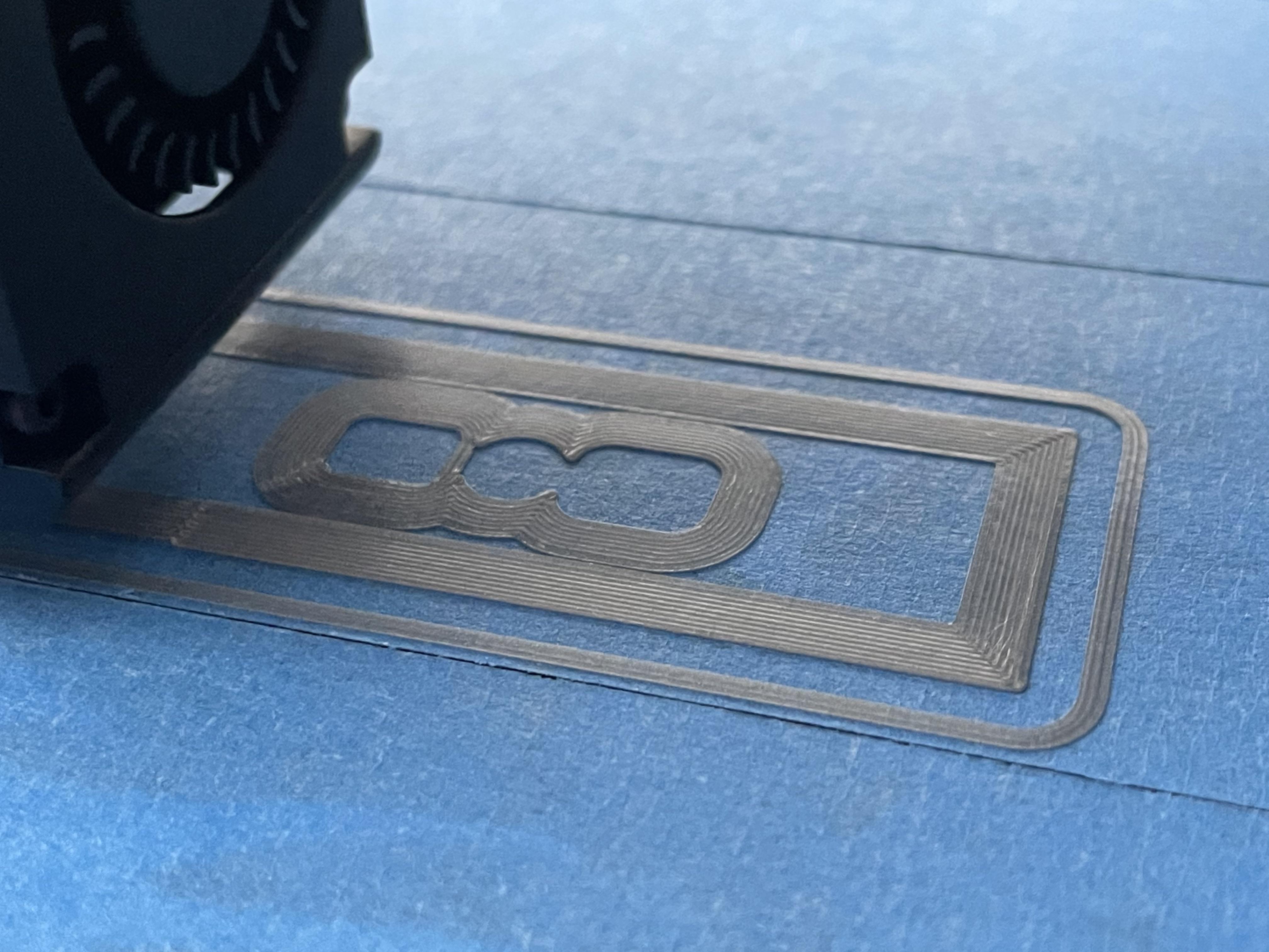 Is first layer porn still a thing? | Scrolller