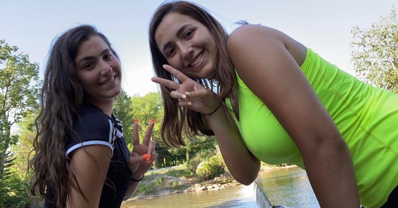 Which one do you want to do a drop | Scrolller