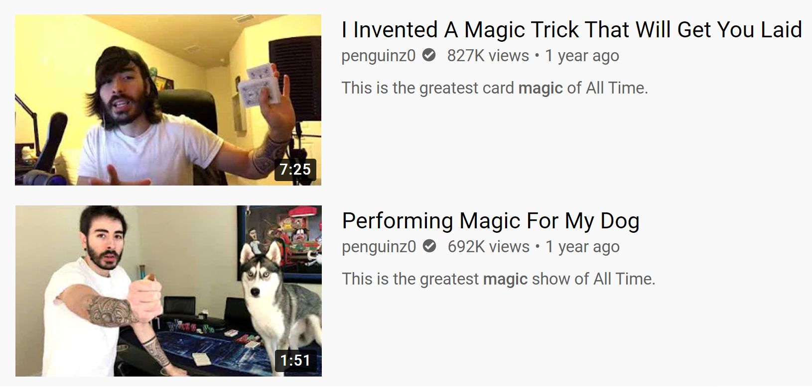 Is he cheating on tiana | Scrolller