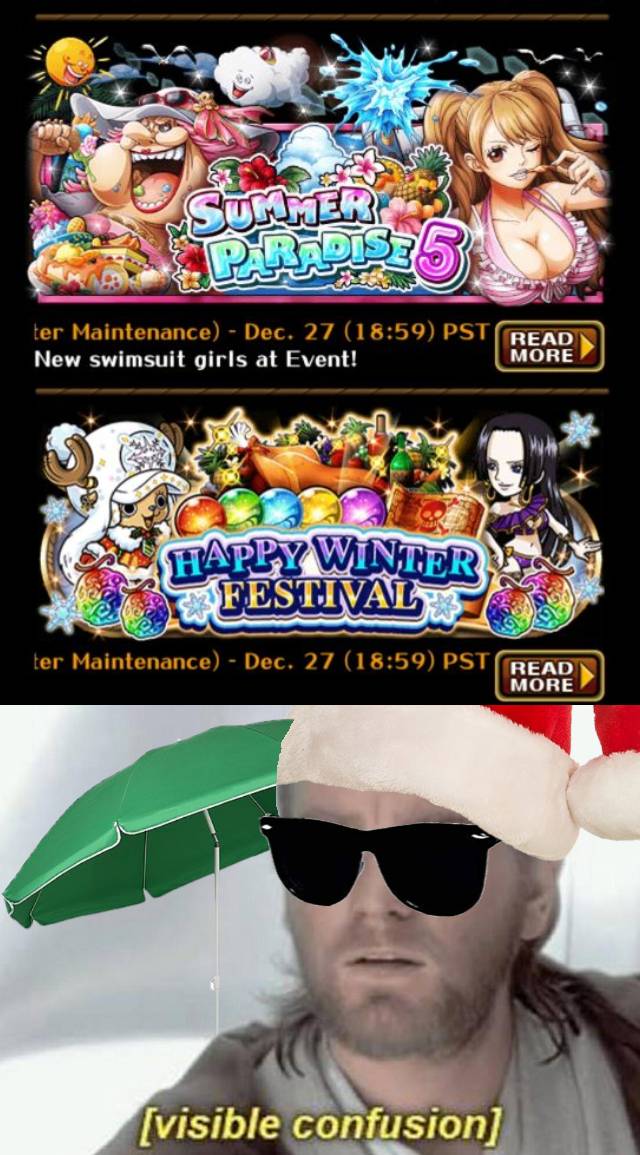 Is it easter yet? | Scrolller