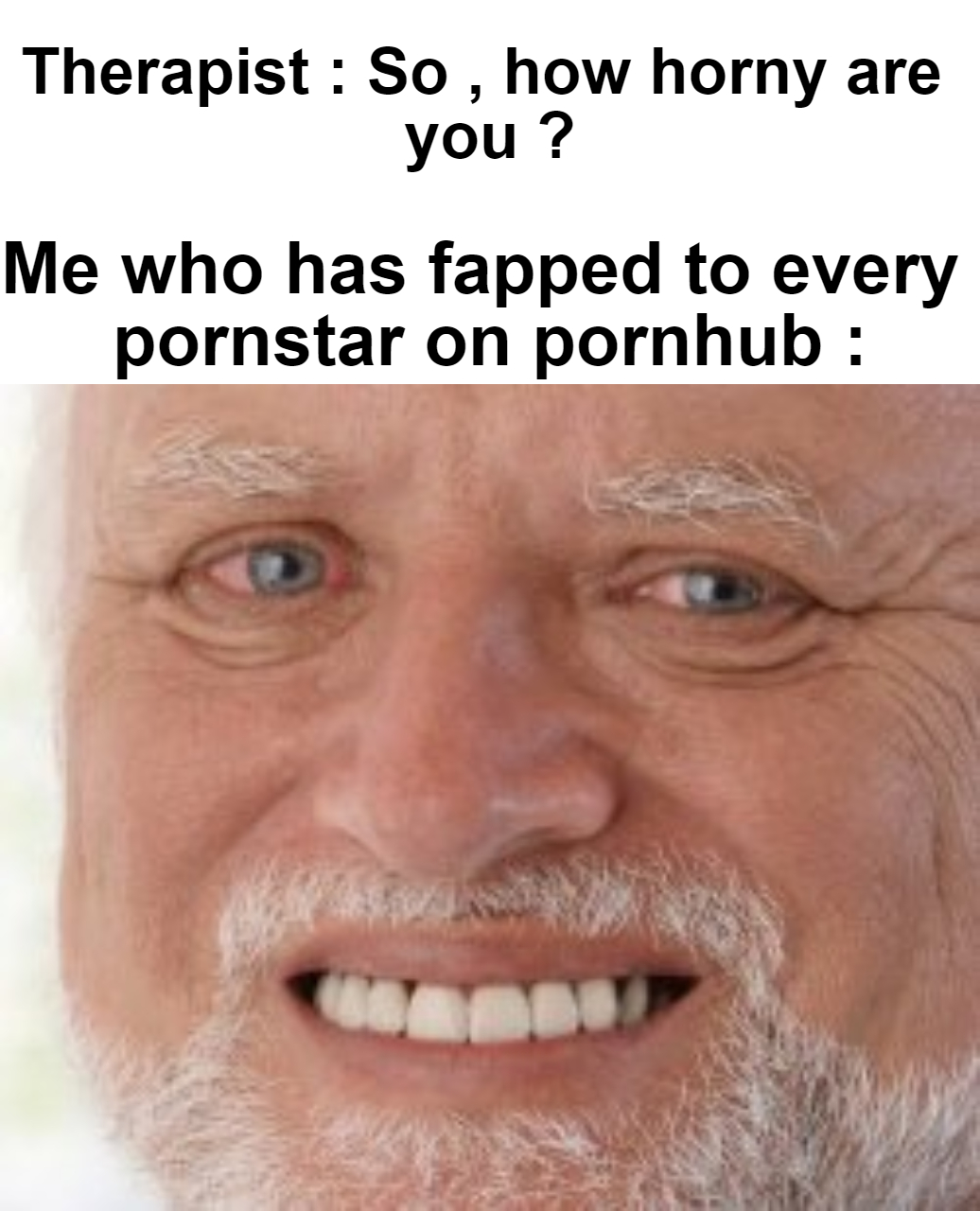 Is it even possible ? | Scrolller