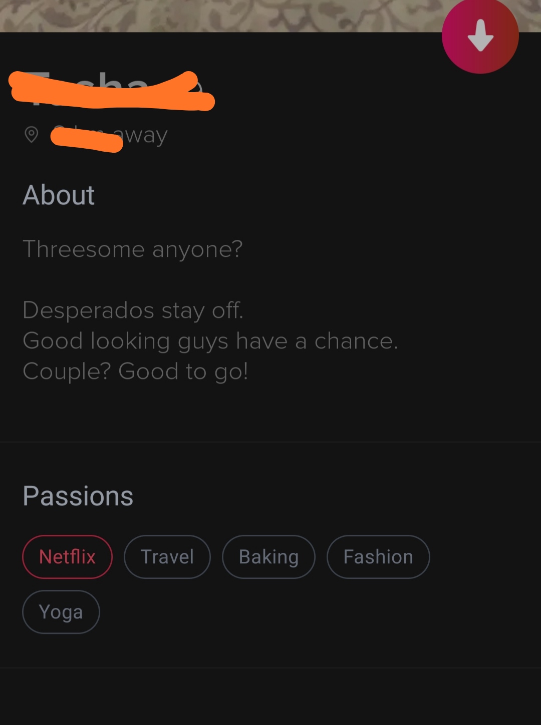 Is it even possible!! | Scrolller