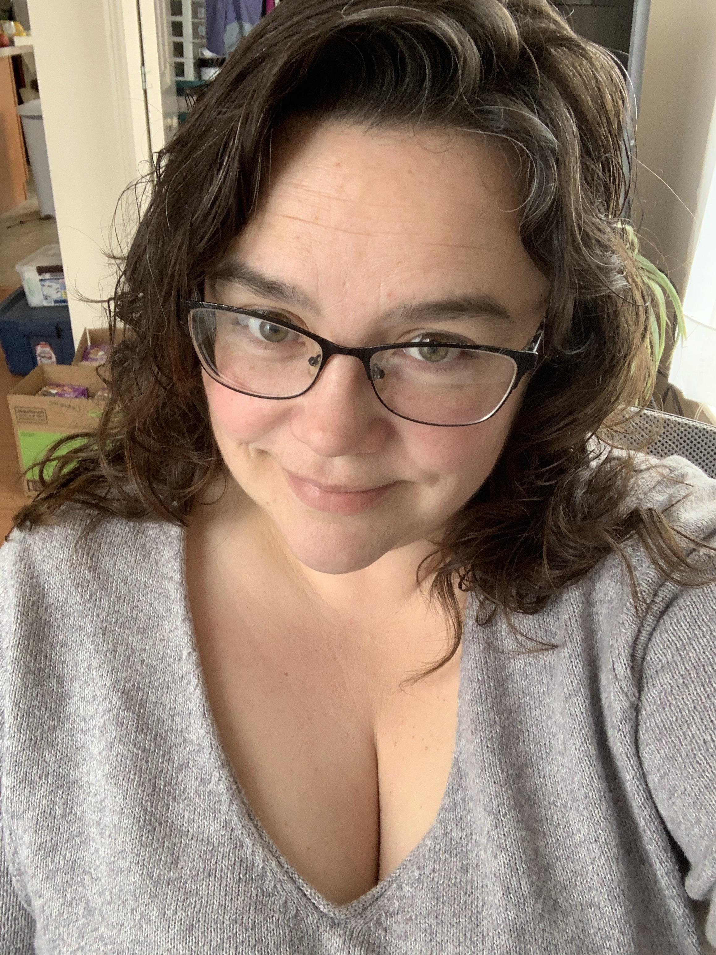 Is it Friday yet? | Scrolller