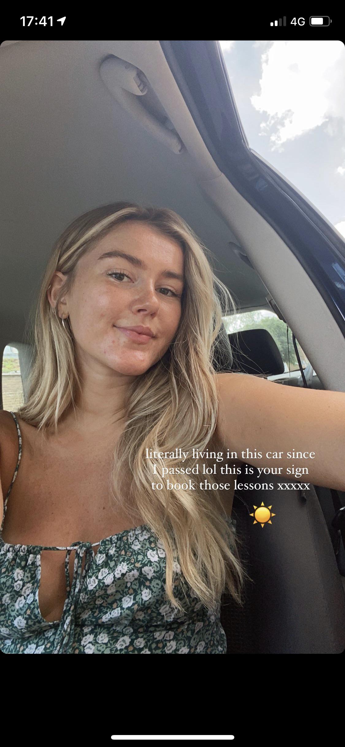 Is it hot in here… | Scrolller