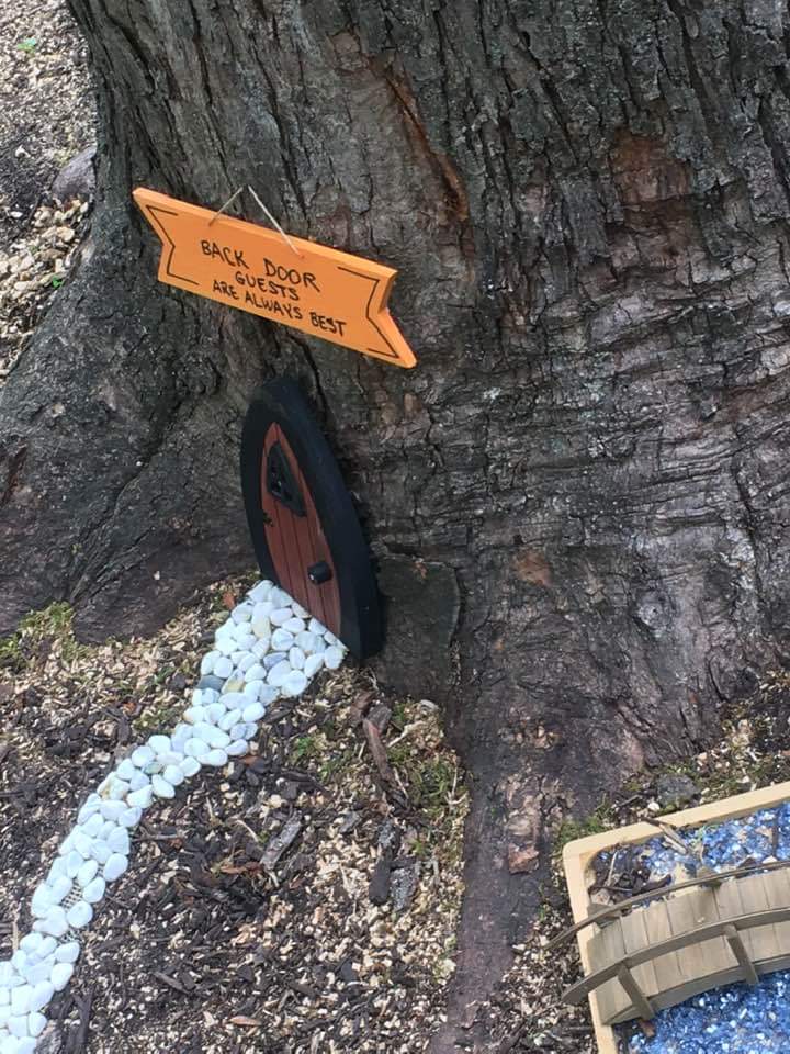 Is it true? | Scrolller