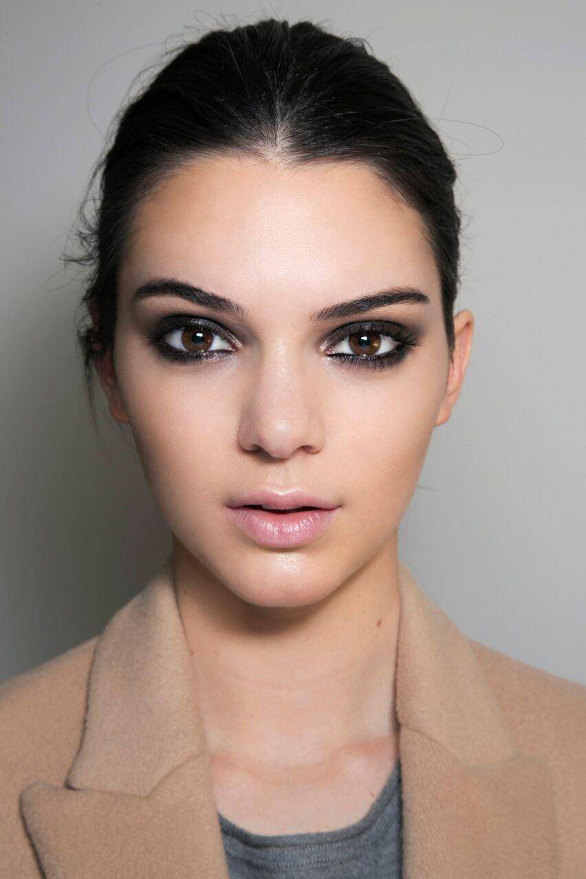 Kendall is perfect | Scrolller
