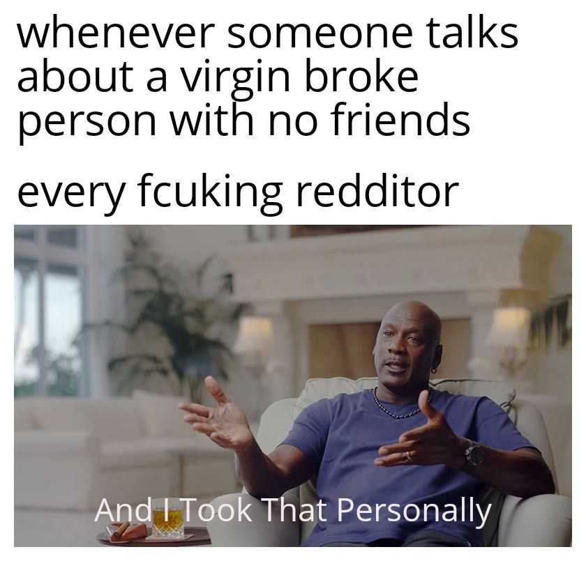 Is it wrong | Scrolller