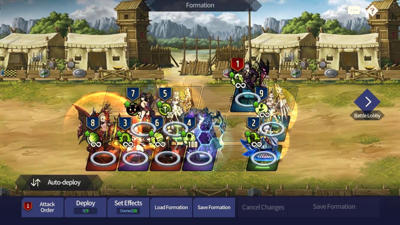 is my formation any good? | Scrolller