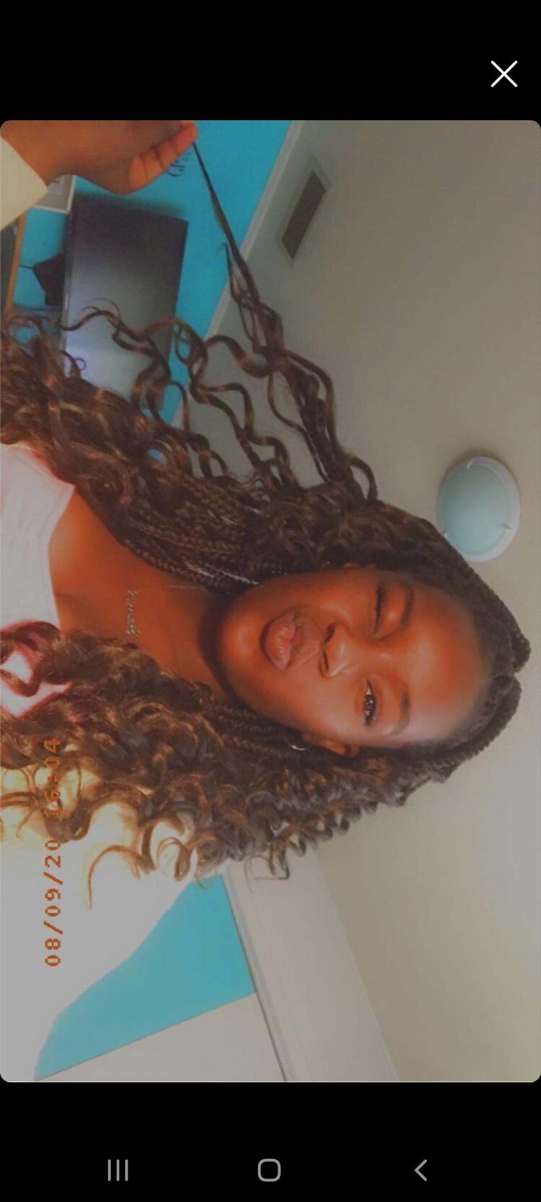 Is my room a good color | Scrolller