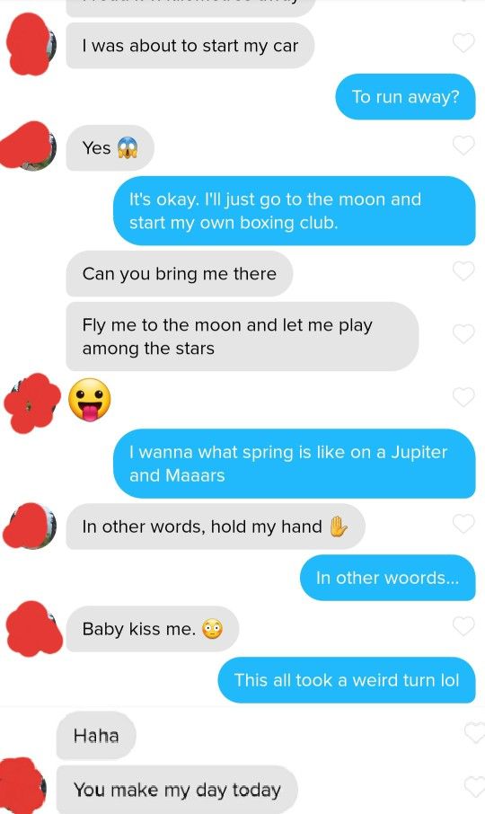 Is r/tindersings a thing? | Scrolller