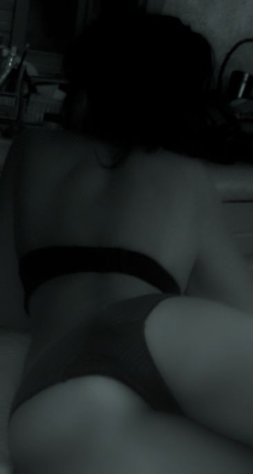 Is she good for you? | Scrolller