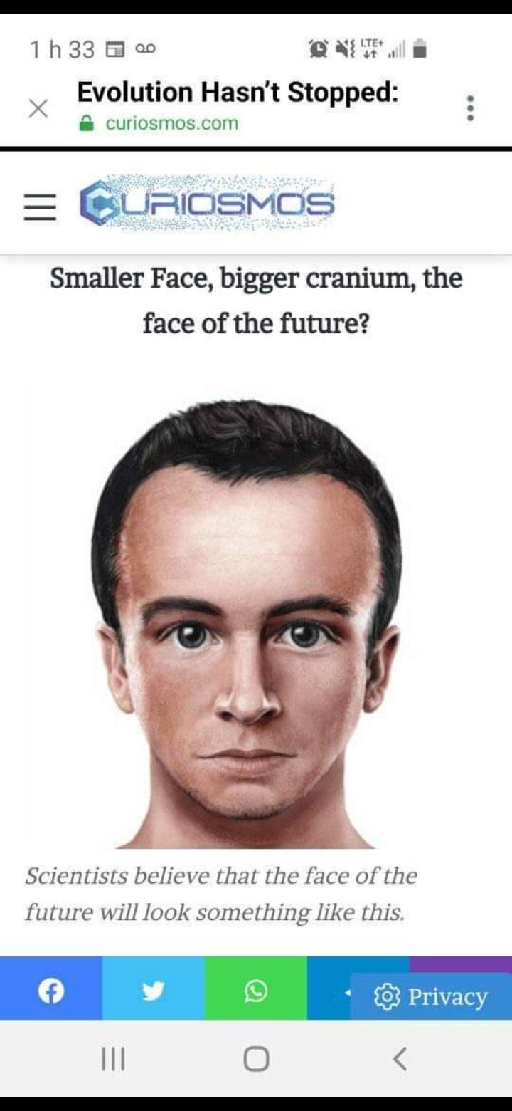 Is Super from the future? | Scrolller