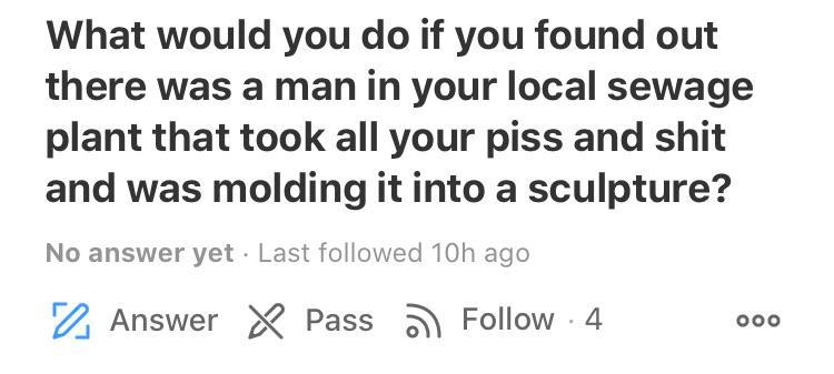 Is that Dennis? | Scrolller