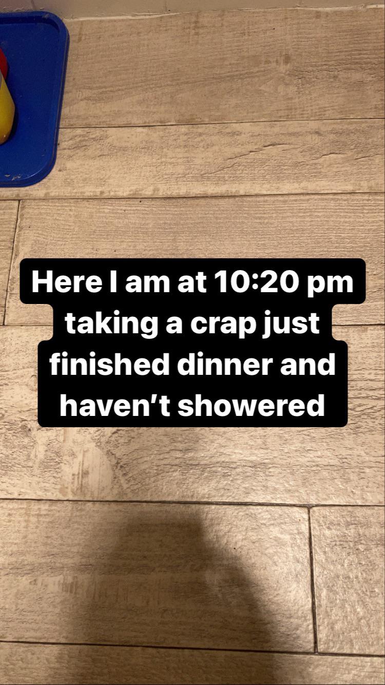 Is this a shitpost | Scrolller