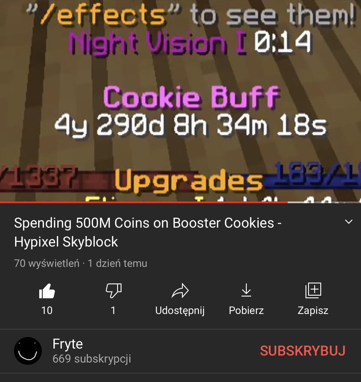 Is this a world record yet? | Scrolller