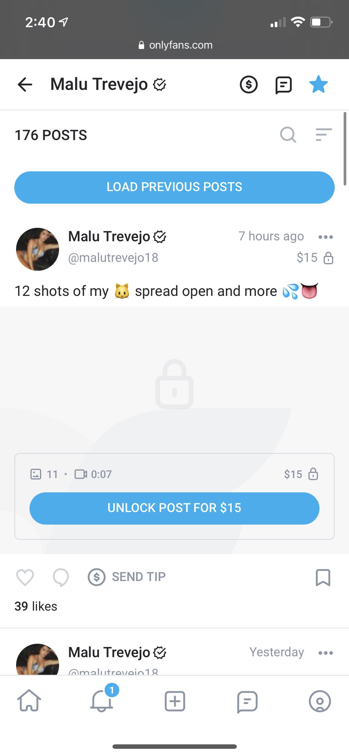 Is this cap?? | Scrolller