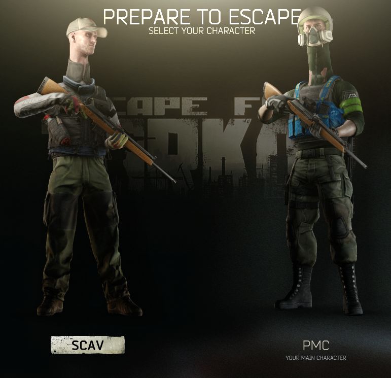 is this common | Scrolller