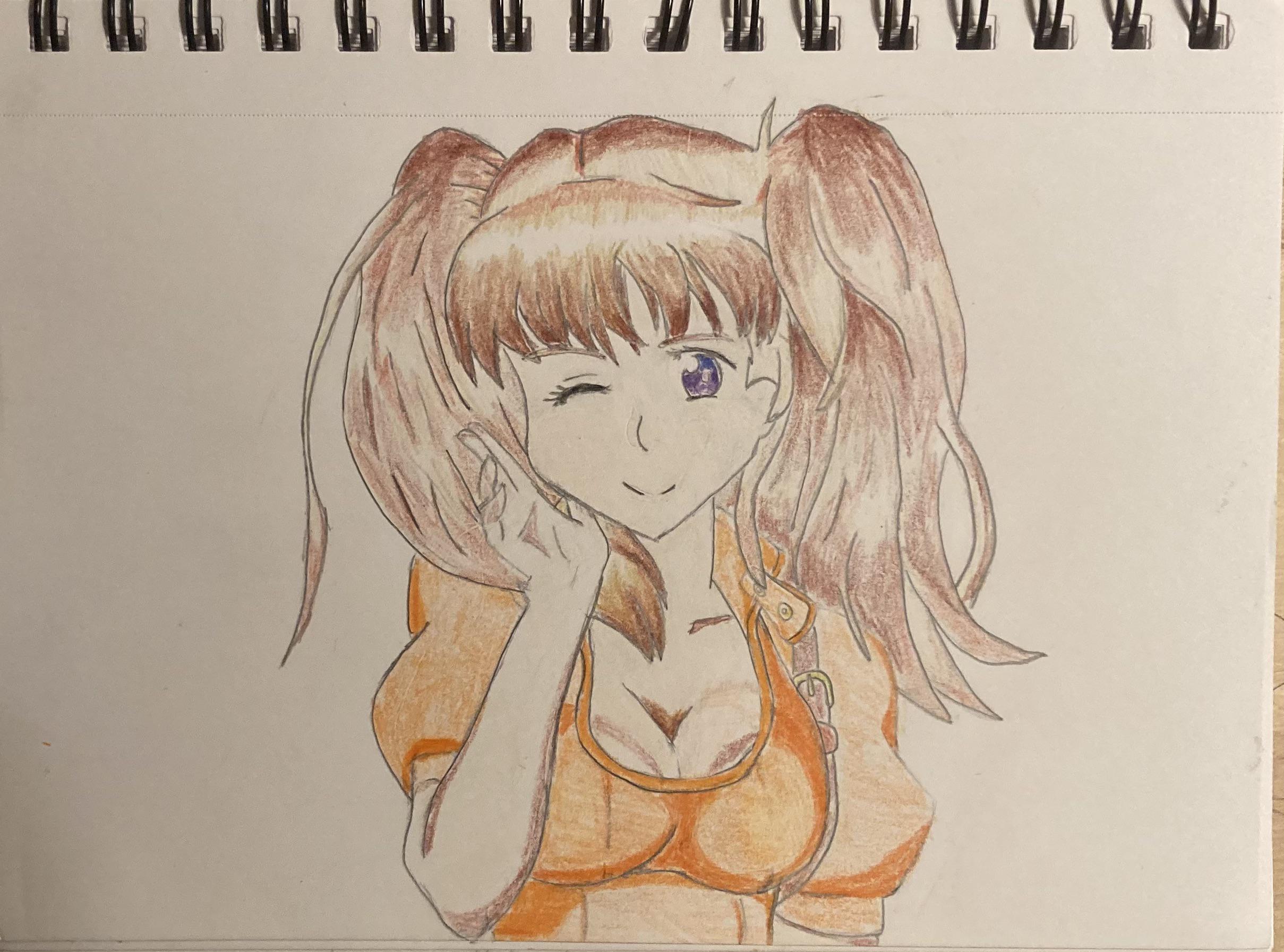 Is this considered “low effort” | Scrolller