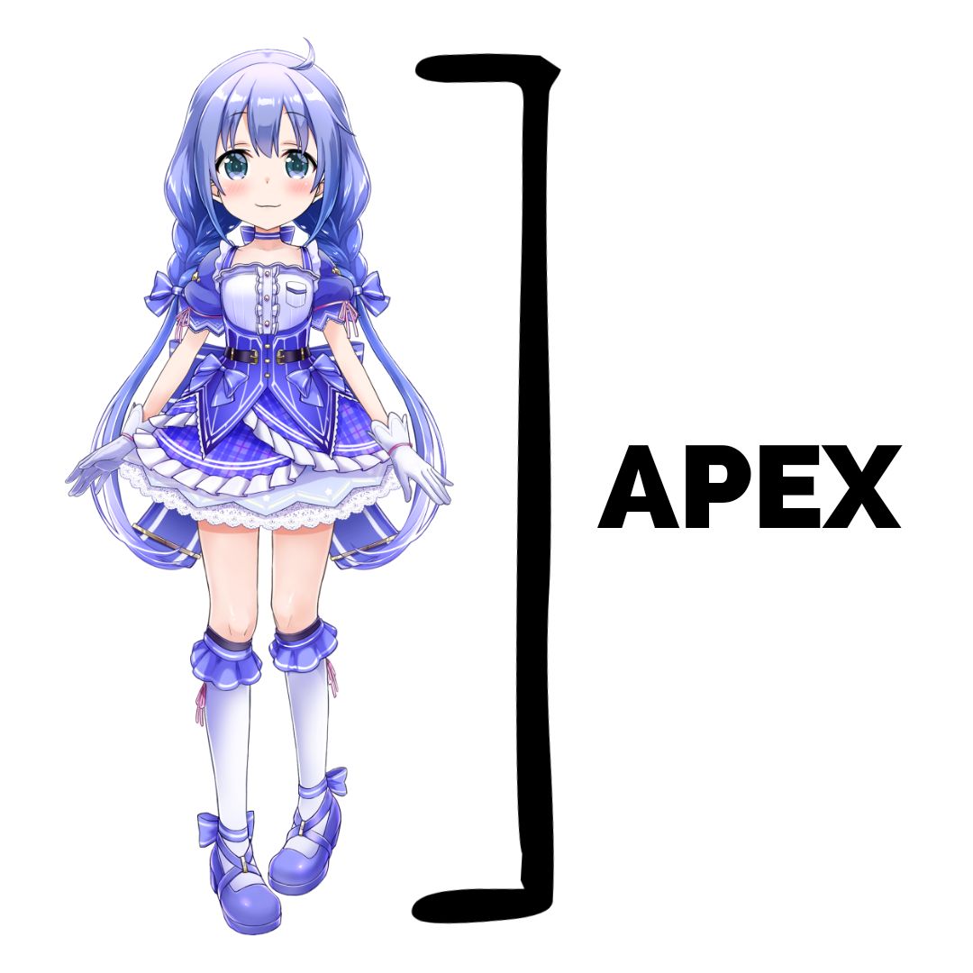 Is this correct— | Scrolller