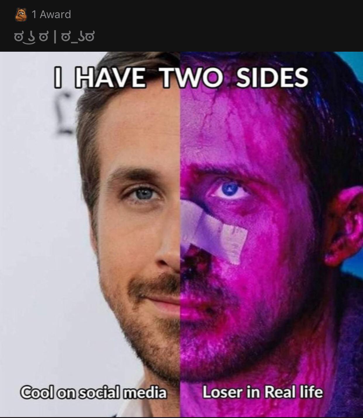 Is this cringe¿ | Scrolller