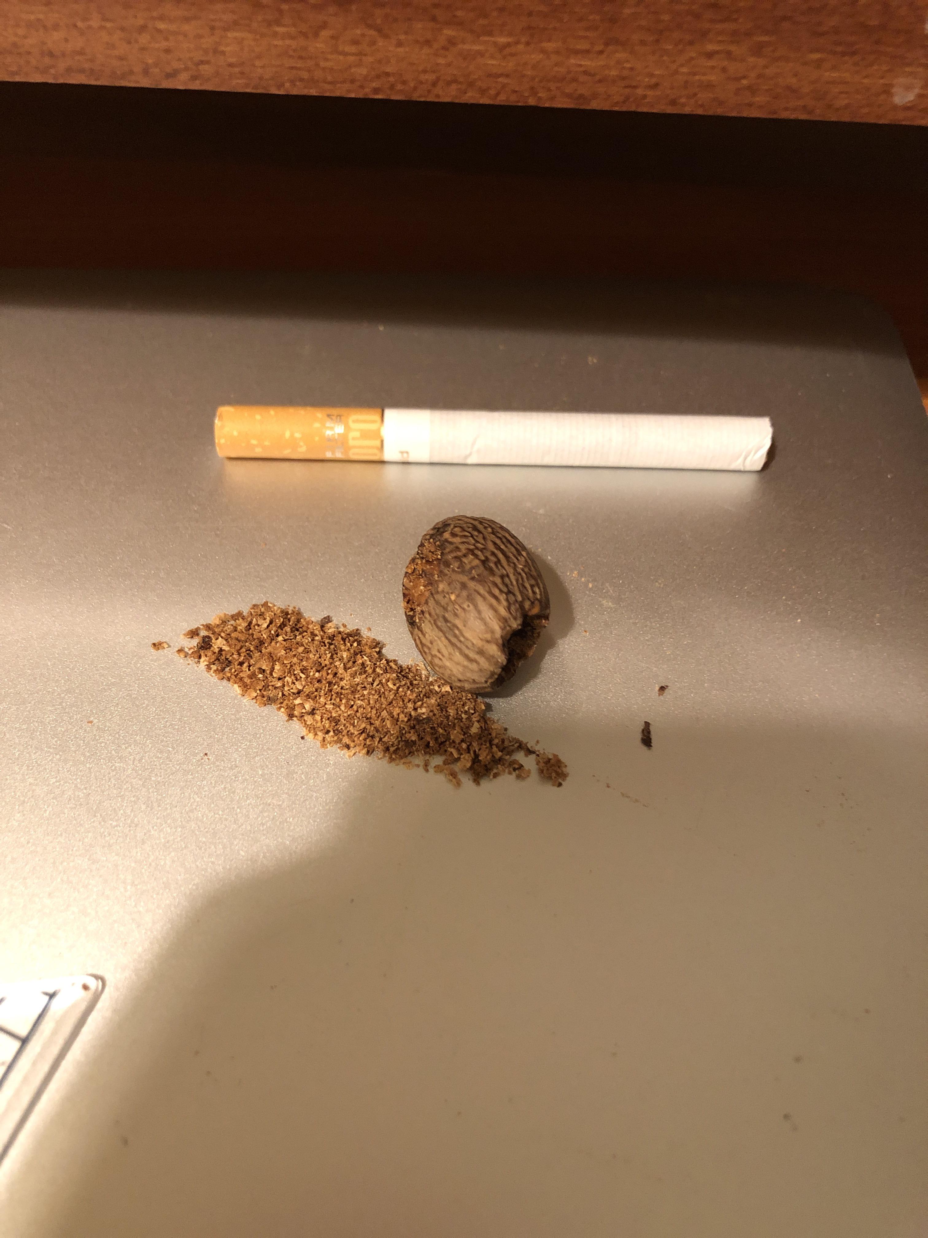 Is this enough? | Scrolller