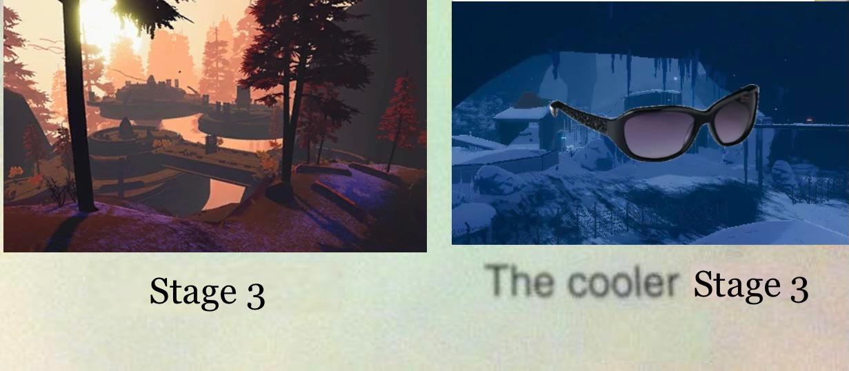 Is this even controversial | Scrolller