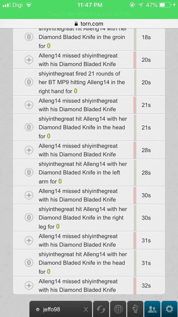 Is this even possible?? | Scrolller