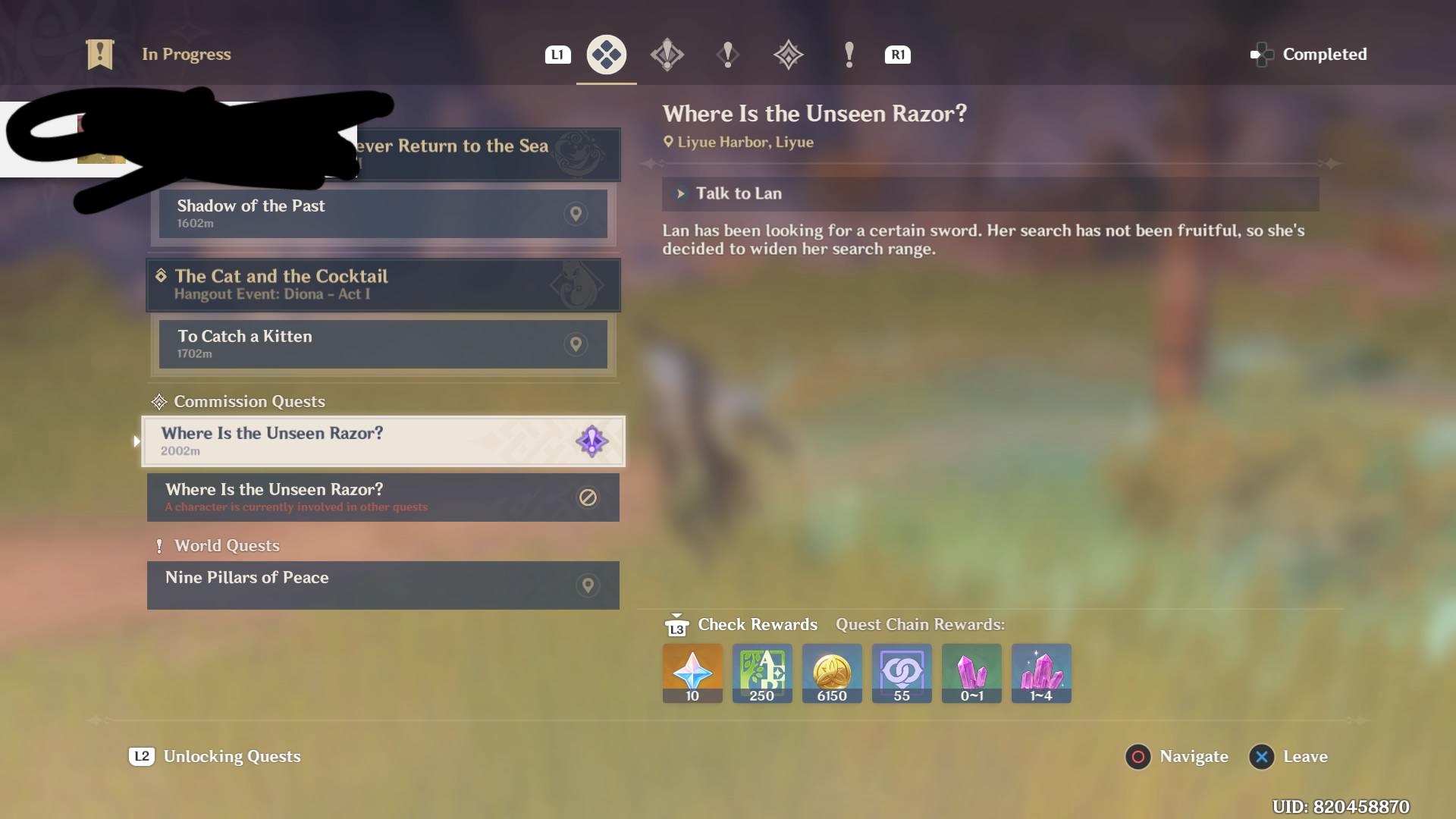 Is this even possible? | Scrolller