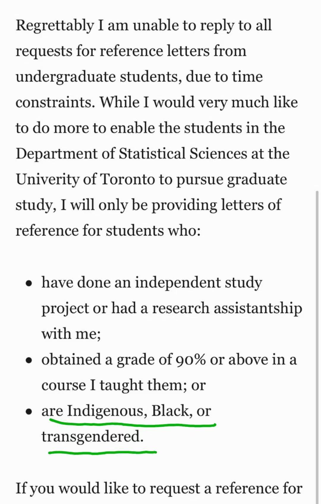 Is this for real????? | Scrolller