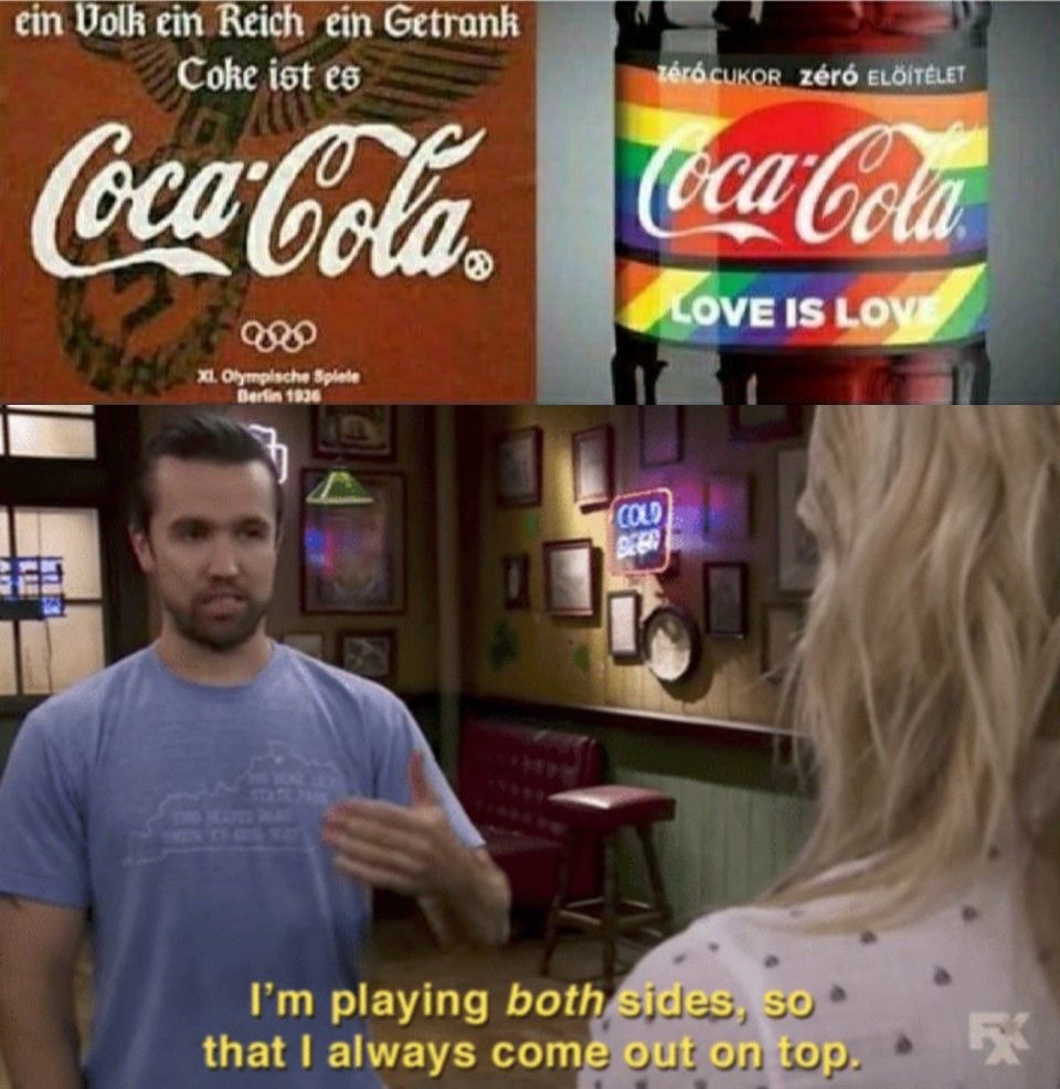 Is this format dead? | Scrolller