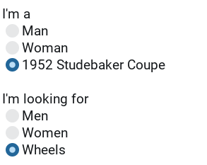 Is this format still funny | Scrolller