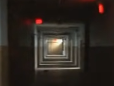 is this liminal space? | Scrolller