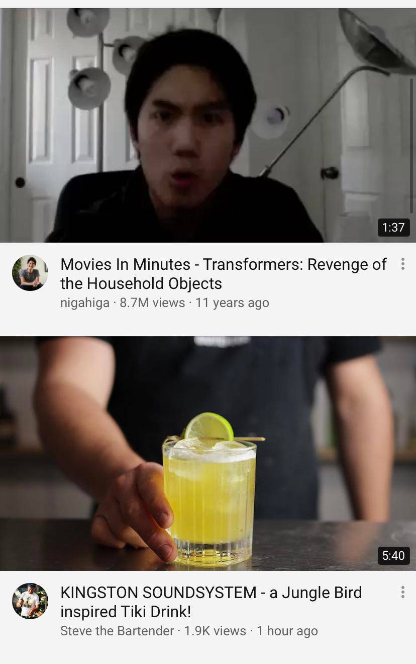 Is this meme dead yet? | Scrolller